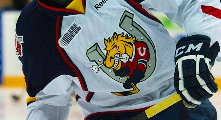 Colts deal Stewart to Spirit in exchange for draft pick - CompassNews